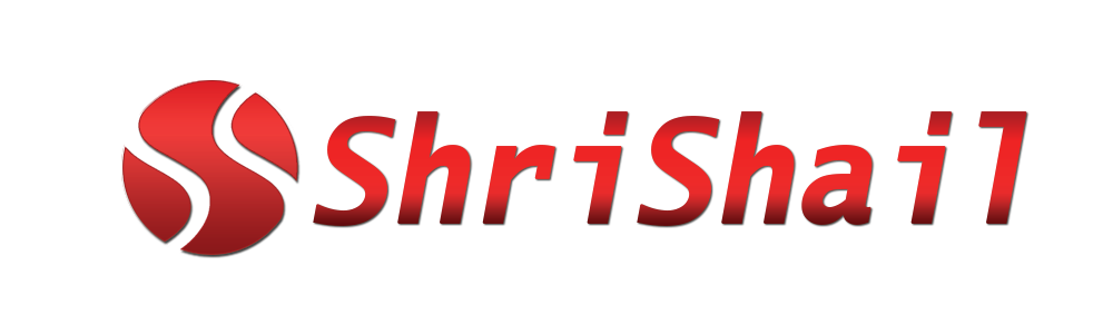 ShriShail Technologies Pvt Ltd: What's new in Microsoft Dynamics AX 2012 R3