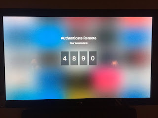 How to Setup the New Apple TV Remote App in 6 steps + Review