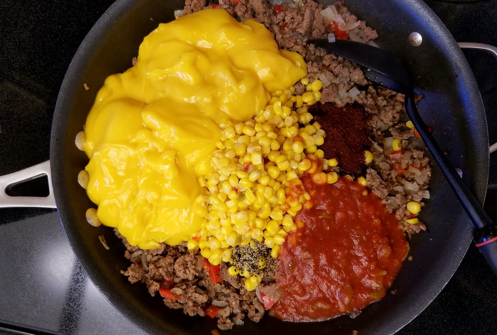 Jana's Genealogy and Family History Blog: Favorite Family Recipes ...