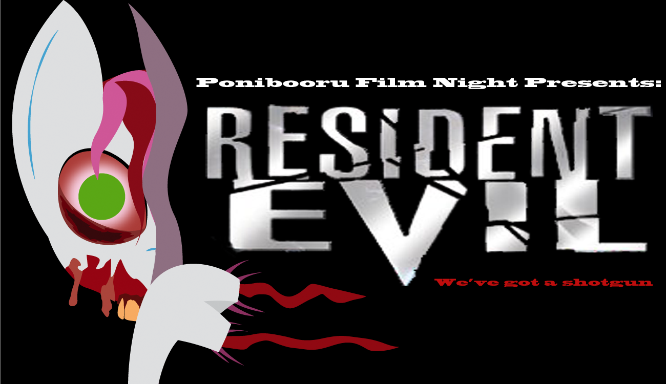 Equestria Daily - MLP Stuff!: Nightly Roundup #620