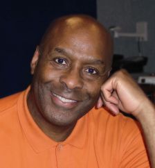 Interchange: Wanda's Picks Friday, August 23, 2013