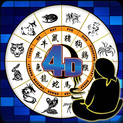 gauctions: Rumus Togel Dijamin Tembus