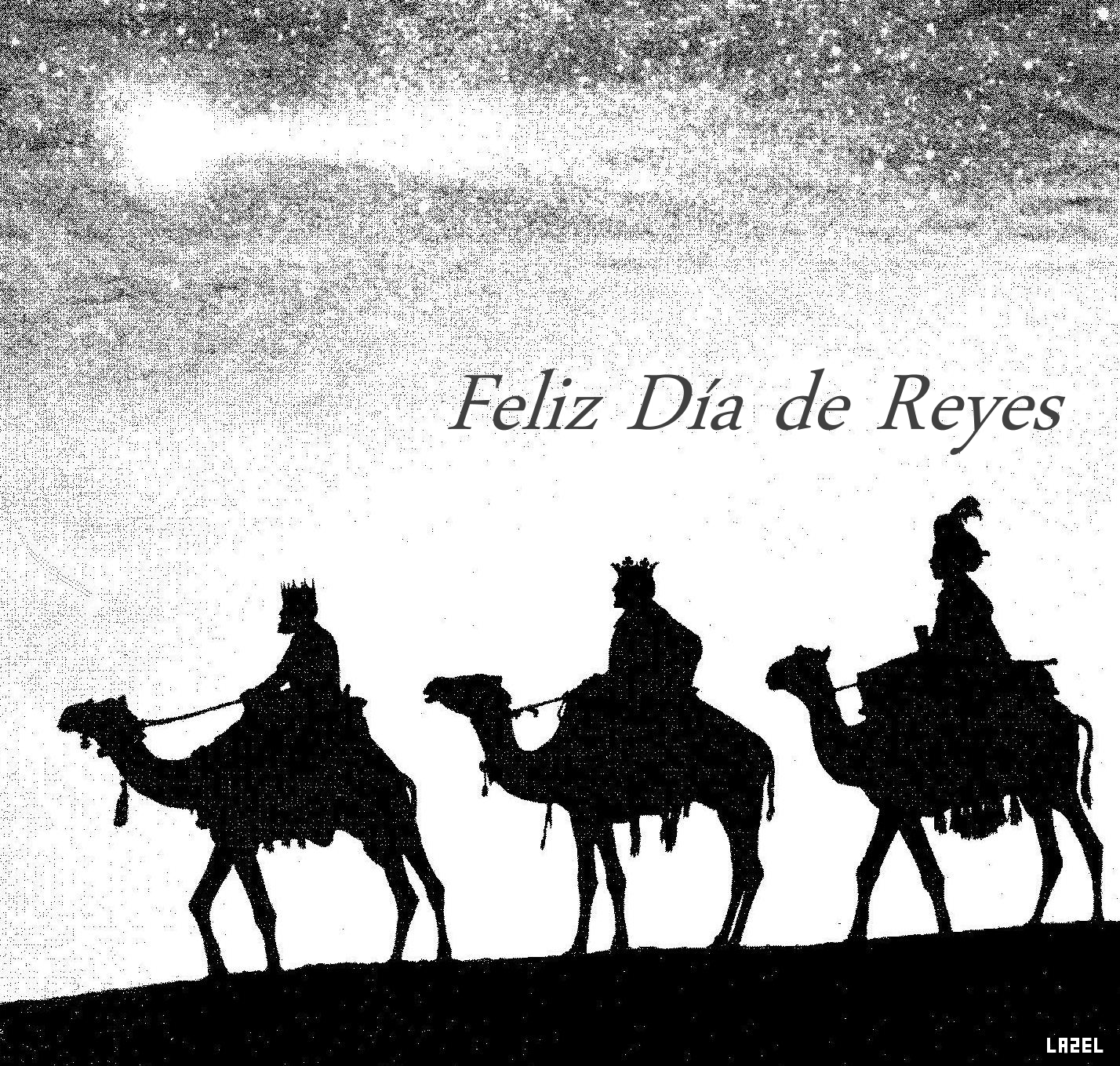 Feliz Dia de Reyes, parte 1 - IMÁGENES PARA WHATSAPP ® y Fotos para ...