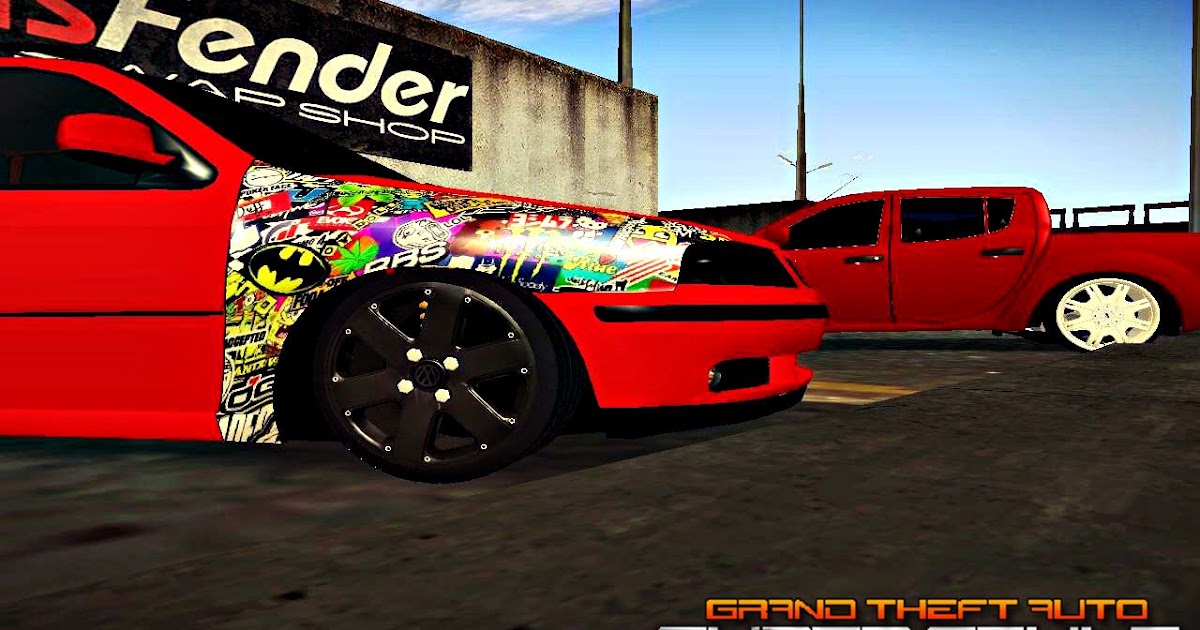 Gta 4 loading screen template - worldoflsa