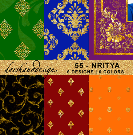 darshanadesigns: BUY TEMPLATES