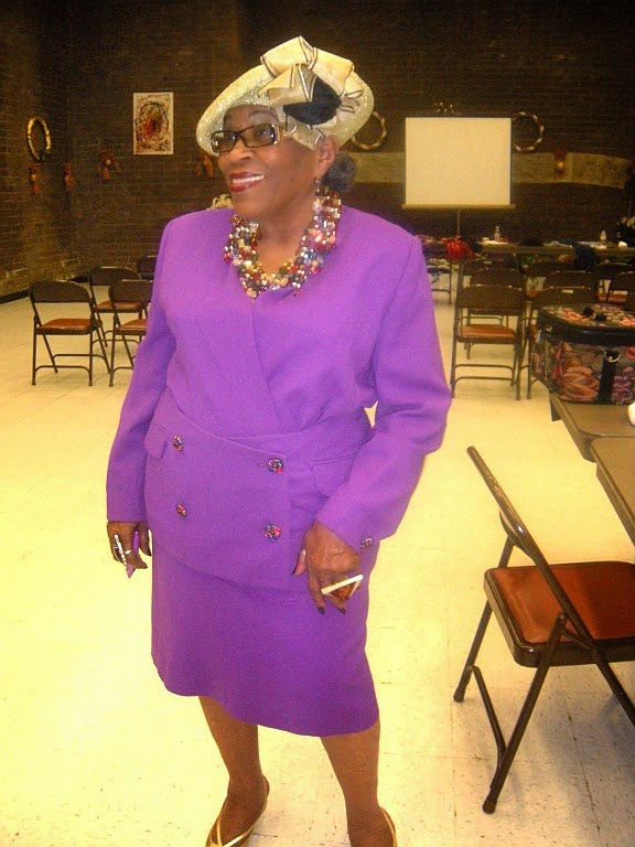 Hatstruck Couture Millinery: Judges Announced for the Hatstruck Elegant ...