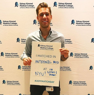 Love, Light, and Insulin: Valued Voices #5 - Mike Natter - Brand New ...