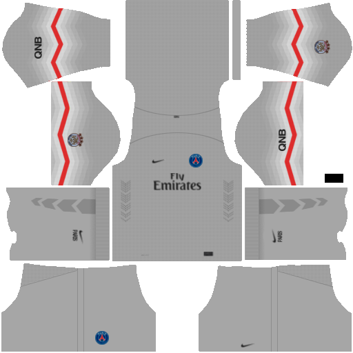 512 por 512 kits - Imagui
