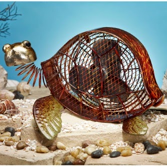 Seaside Decor Boutique