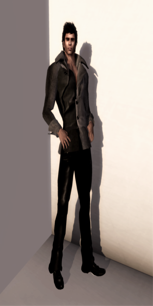 MA Modeling Agency And Academy: MA Models