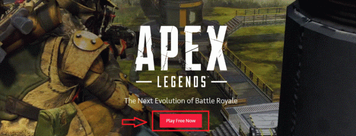 apex legends download link