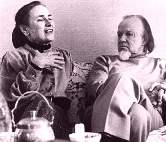 Setting the prisoner free: Supernatural prayer