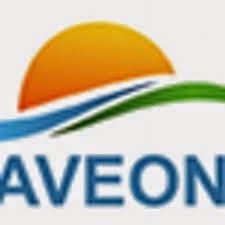 Aveon Infotech Off-Campus for Freshers - Software Engineer Trainee On ...