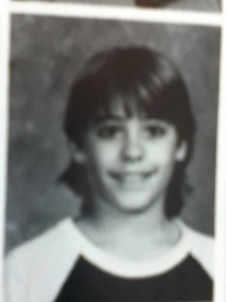 OFFICIAL ECHELON URUGUAY - THIRTY SECONDS TO MARS -: FOTOS DE JARED ...