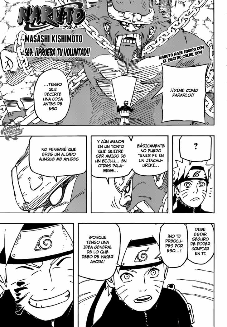 naruto 570 560 manga sub esp |naruto manga sub esp | atenime