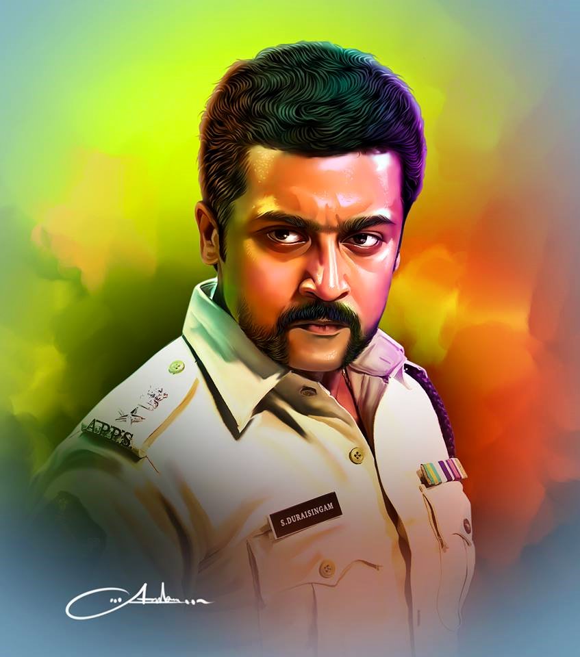 CHODAVARAMNET GRAPHIC VISUAL IMAGES OF TAMIL CINEMA DIRECTORS SINGERS chodavaramnet-graphic-visual-images-of-tamil-cinema-directors-singers