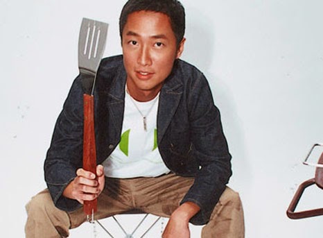 Steven Ma Chun Wai 馬浚偉 Fanblog : September 2001