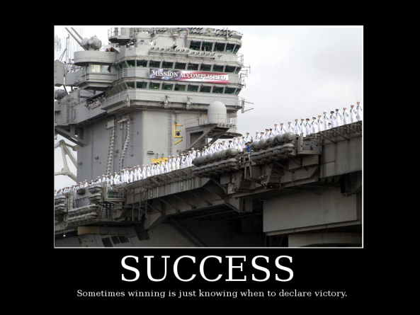 Funny Pictures Gallery: Funny victory, funny victory sayings, lebron ja mes