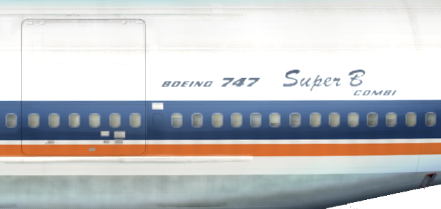 The Jet Age: South African Airways Flight 295