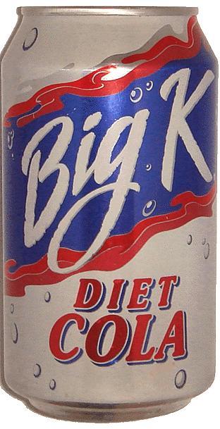 Science's Less Accurate Grandmother: A Spectrum of Beverages, A ...