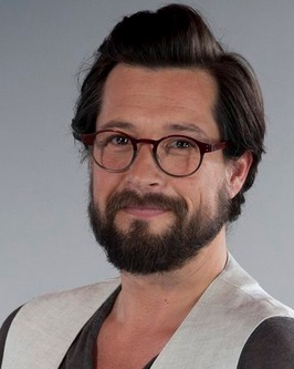 Portuguese Phenotype: The Phenotype of the Portuguese