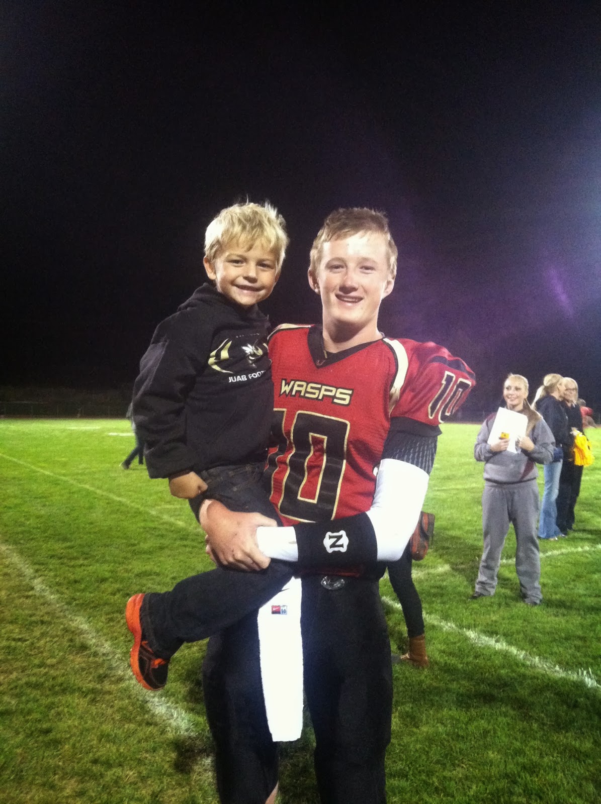 Conner.Kylee.Nixon.Adelyn