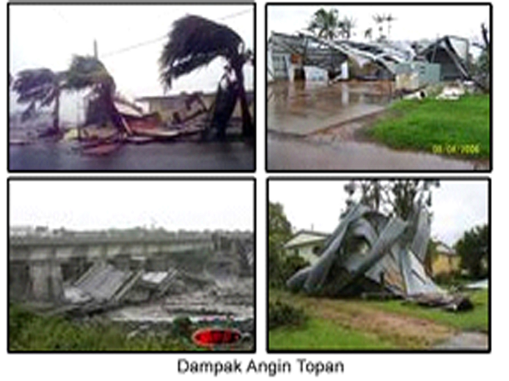 ILMU PENGETAHUAN DAN TEKNOLOGI INFORMASI