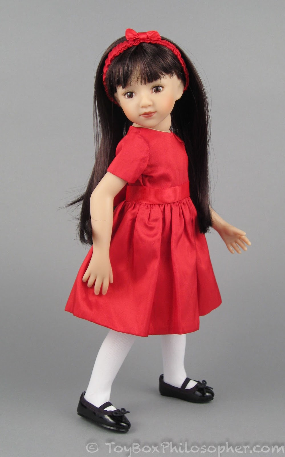 Maru and Tanya Mini Pals by Maru and Friends | The Toy Box Philosopher