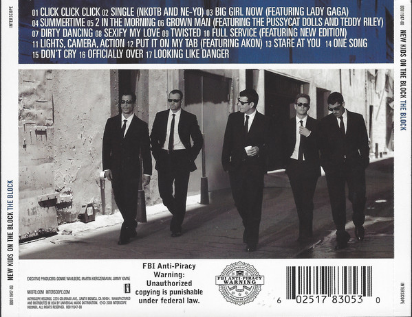 STUDIO 54 - DISCO/FUNK (DJ RAS EL SEÑOR DE LOS VINILOS) LA PANDILLA DE ...