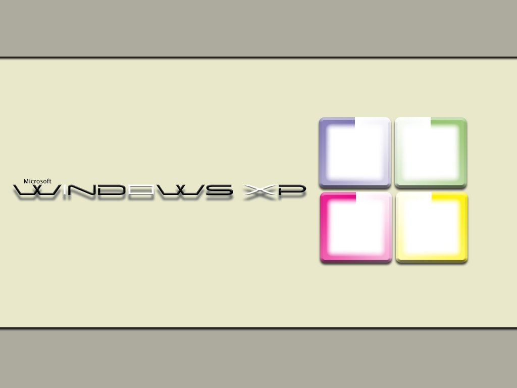 Windows XP Wallpaper Pack 3 | Wallpapers Pictures Lovers