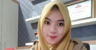 Nonton Bokep Indo PNS Berjilbab | Bokep Indo Viral GuidePedia