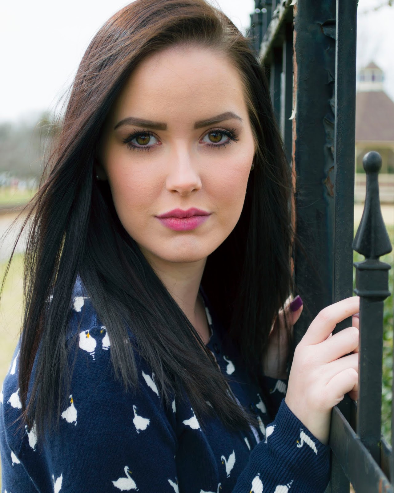 Ashley Lee Photography: 2016