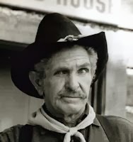 INNER TOOB: CHARACTER STUDY: CHAPS CALLAHAN