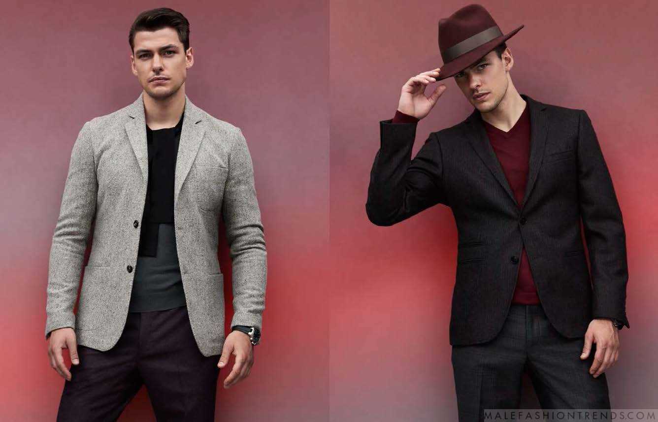 Filip Wolfe para El Libro Amarillo por Tim Zaragoza