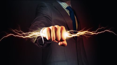 Pensamiento Administrativo: Las 8 estrategias y sus múltiples tácticas ...