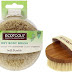 NEW EcoTools Dry Body Brush | Nouveau Cheap