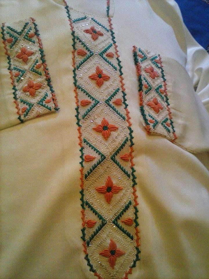 Djellaba Marocaine Luxe : Randa moderne 2015 - Caftan Marocain Boutique ...