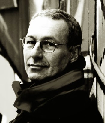 loveli: Flucht ist ausgeschlossen.