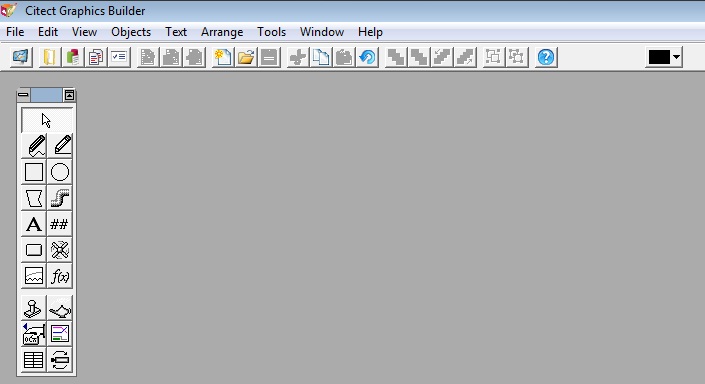 Training Citect SCADA Part.1 ~ EVERYDAY IS LEARNING