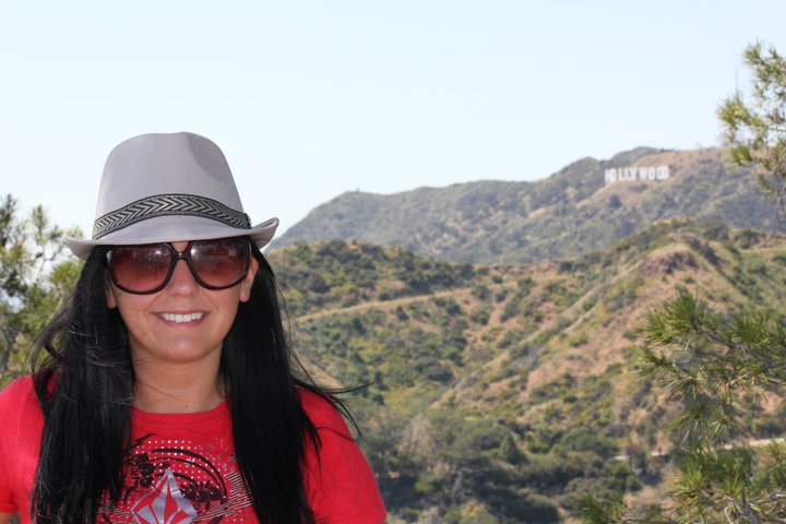 Confessions of Chelsea Grace: Bucket List