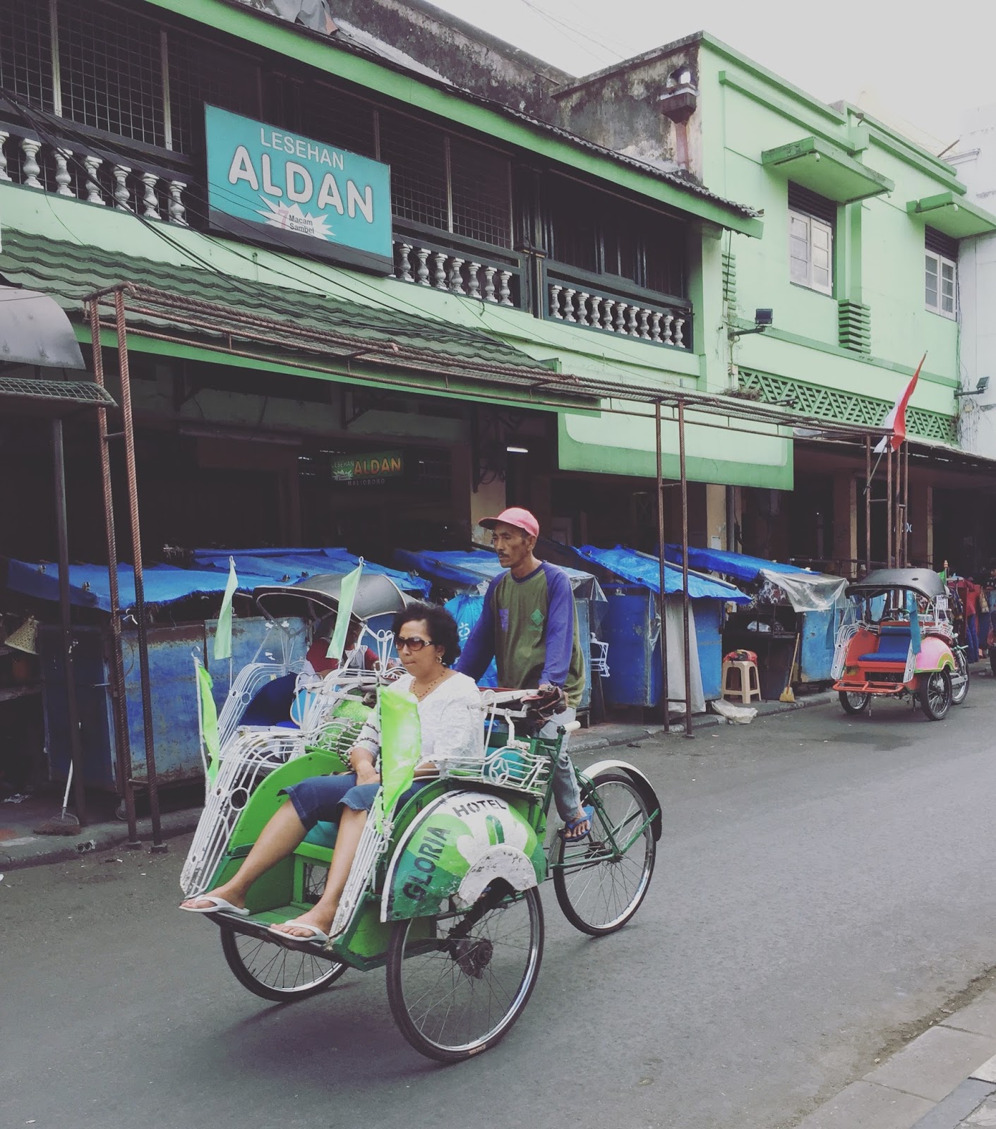 2017 ~ Fei Mui Kimberly Chan