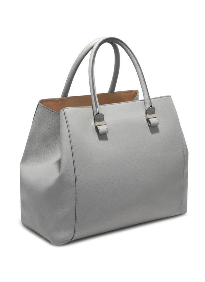 bagfetishperson: I adore these Victoria Beckham bags