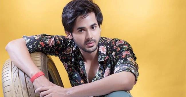 Randeep Rai Wiki, Biography, Dob, Age, Height, Weight, Affairs and More