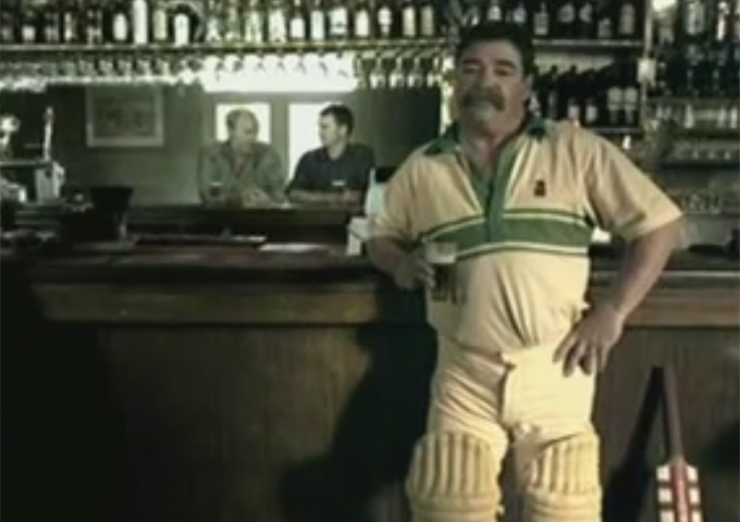 Dave's Beers of the World: June 2016