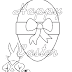 Kids Page: - Easter718957 High Definition Coloring Pages
