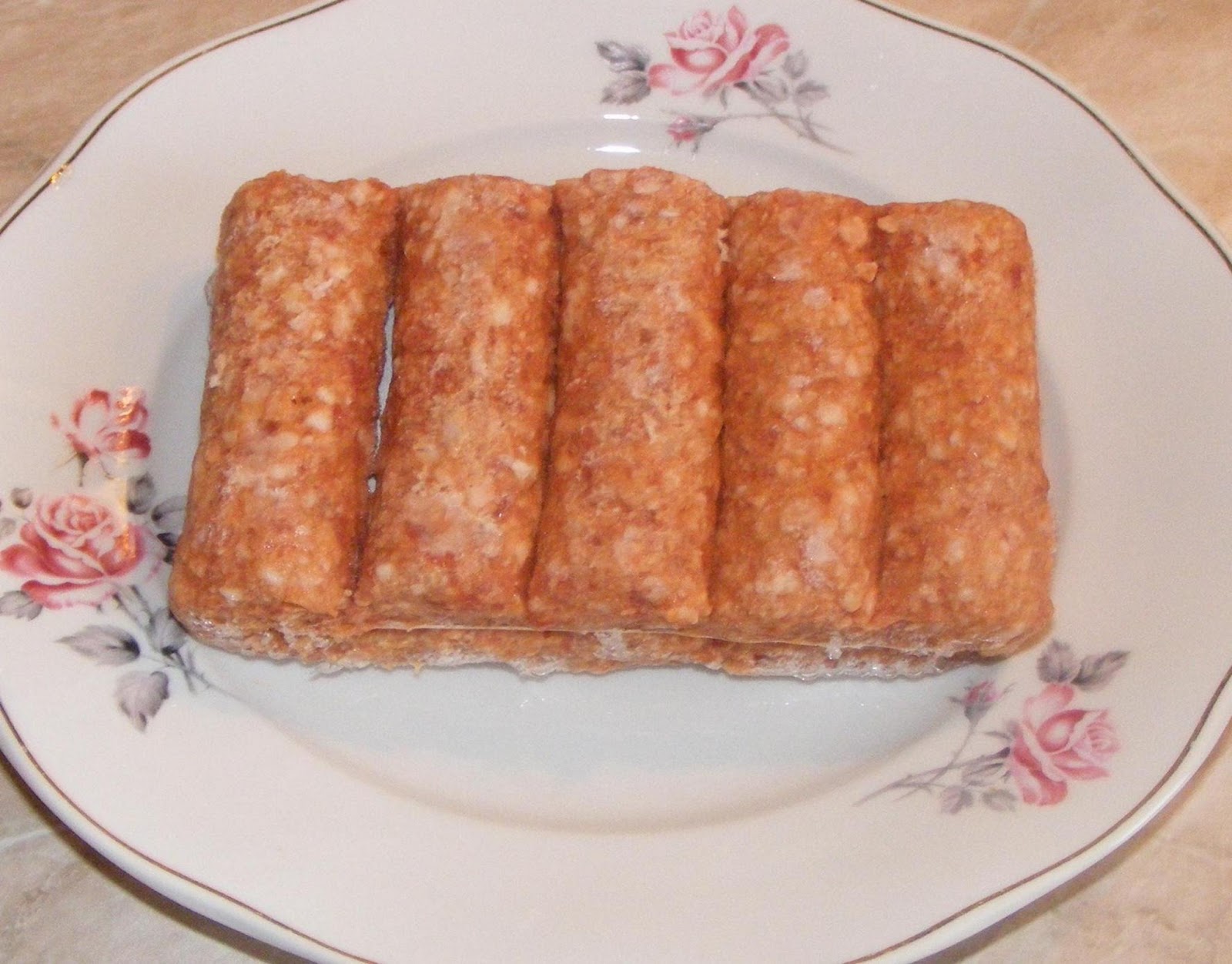 Carne de mici | Preparatedevis.ro