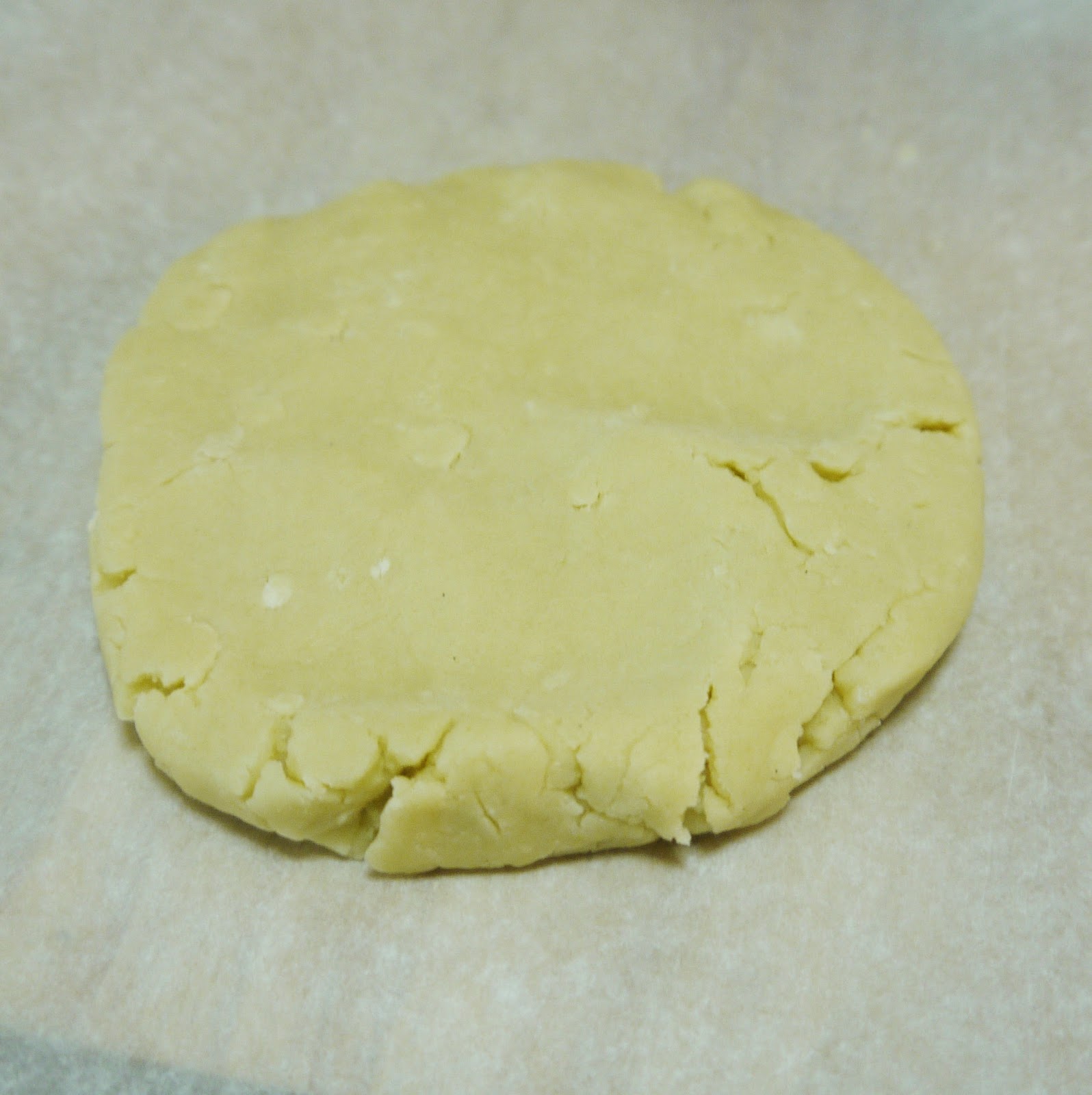 Being the Secret Ingredient: Elf Cookies: An homage to E.L. Fudge