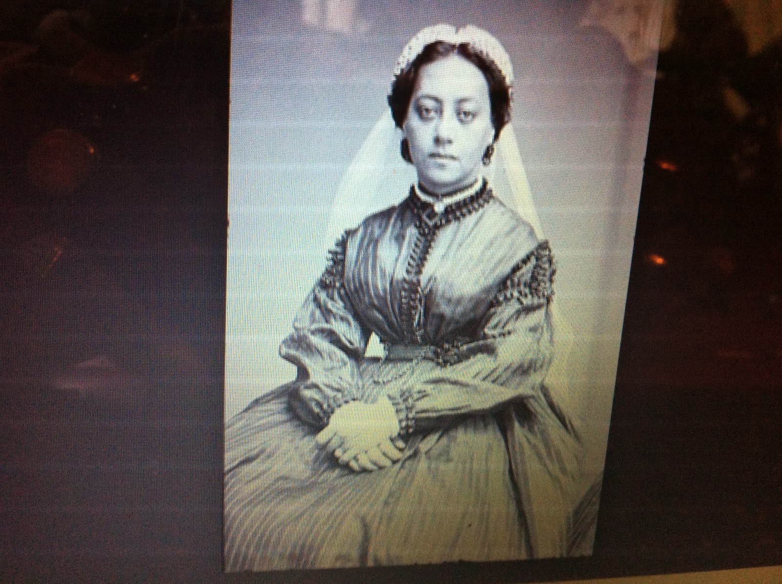 THE BLACK SOCIAL HISTORY:: BLACK SOCIAL HISTORY : AFRICAN AMERICAN ...