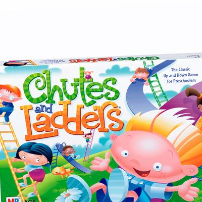 Christmas at Bobbie Noonan's Child Care