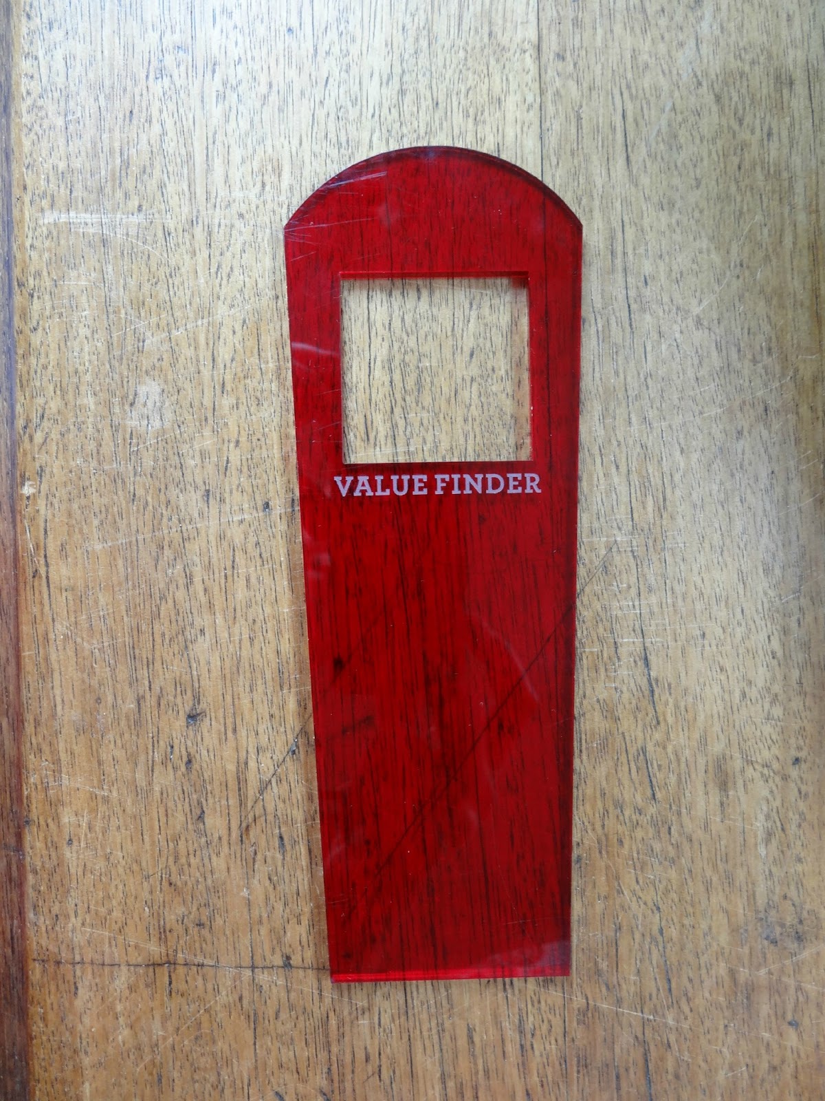 Elven Garden Quilts: Working with Value {a tutorial}